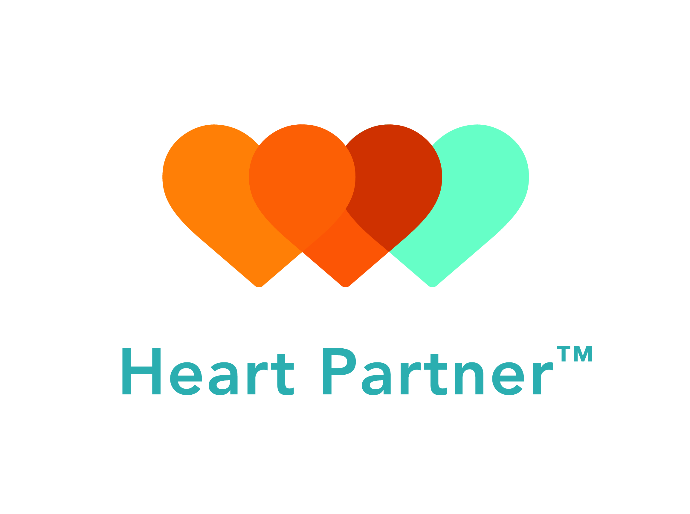 HF Management? Now There's an App for That