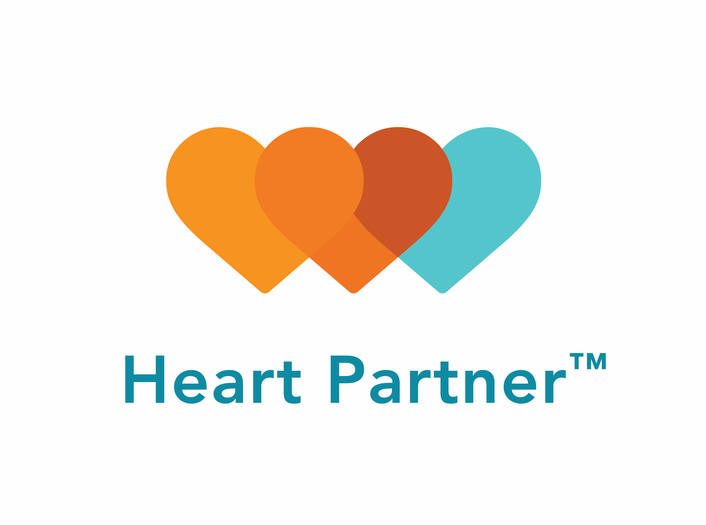 HF Management? Now There's an App for That