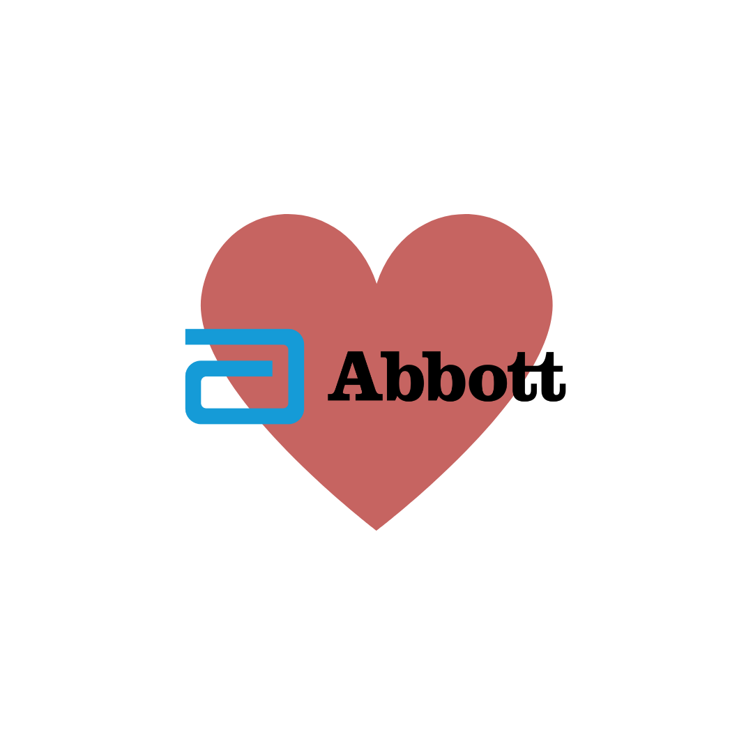 Abbott CardioMEMs HF System: Patient Education Resources